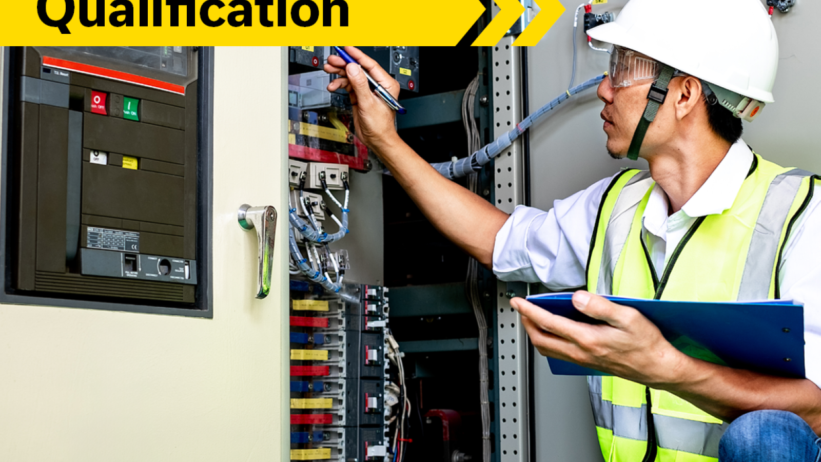IMSA Traffic Signal Technician I | Kentucky Technology Transfer Program