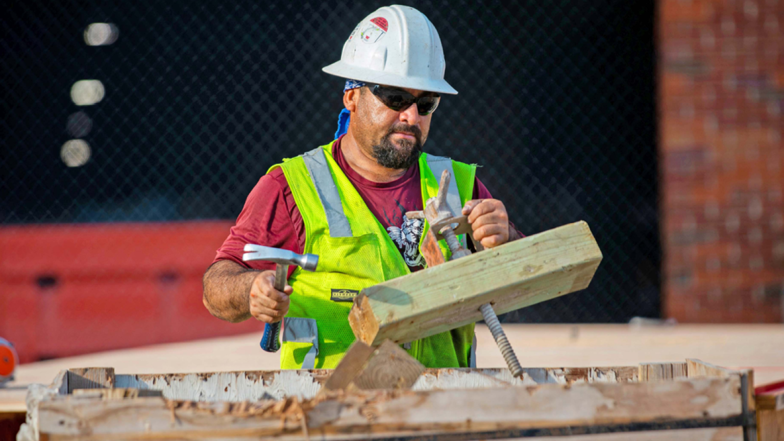 Risk Management/Tort Liability | Kentucky Technology Transfer Program