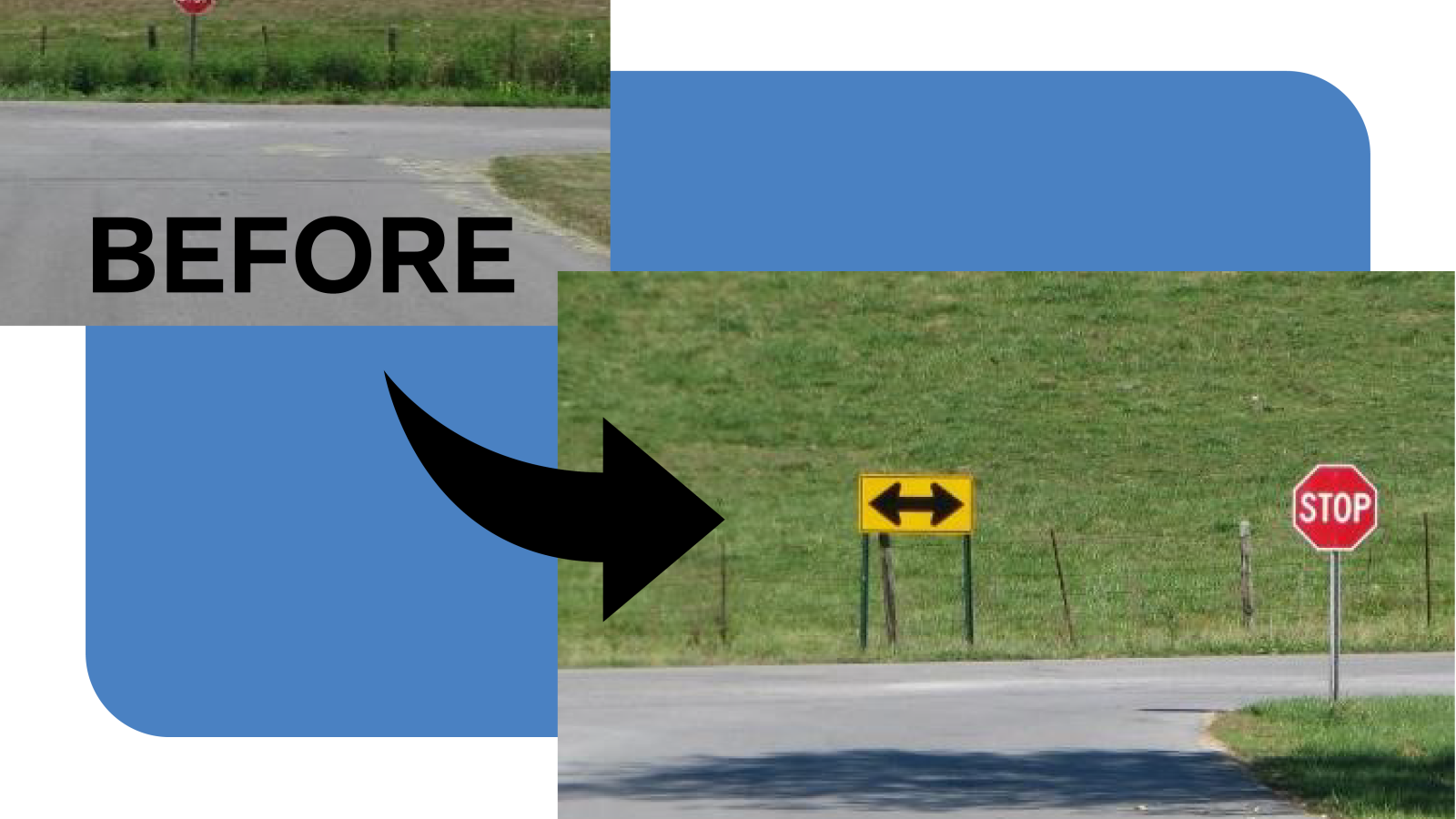 Safety Circuit Rider Program | Kentucky Technology Transfer Program
